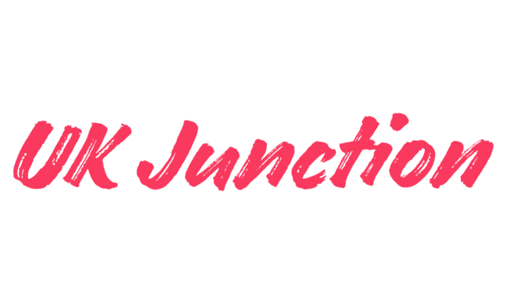 UK Junction - Buy, Sell And Advertise For Free Across The UK